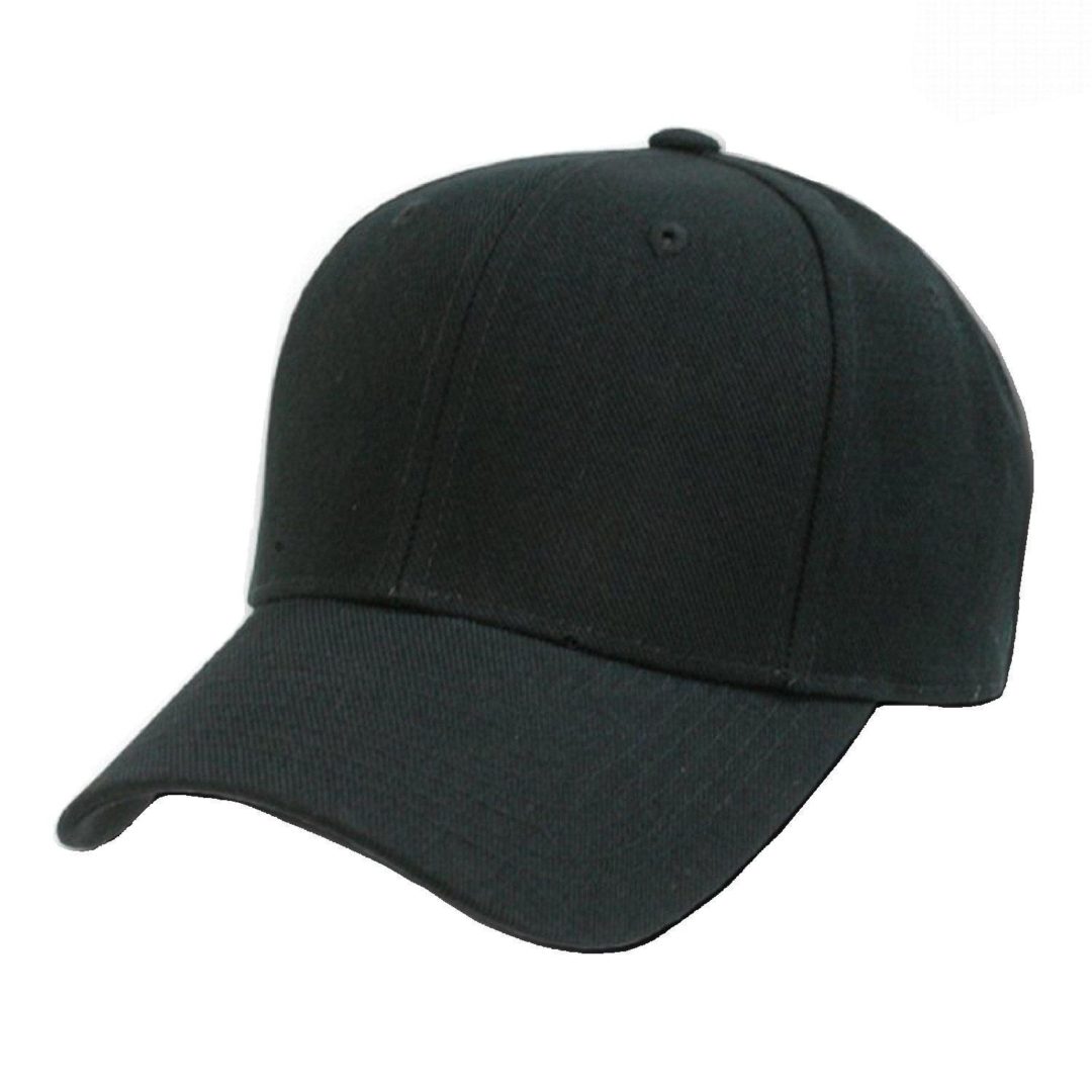 SAKO Cap - Outdoor and all Sales