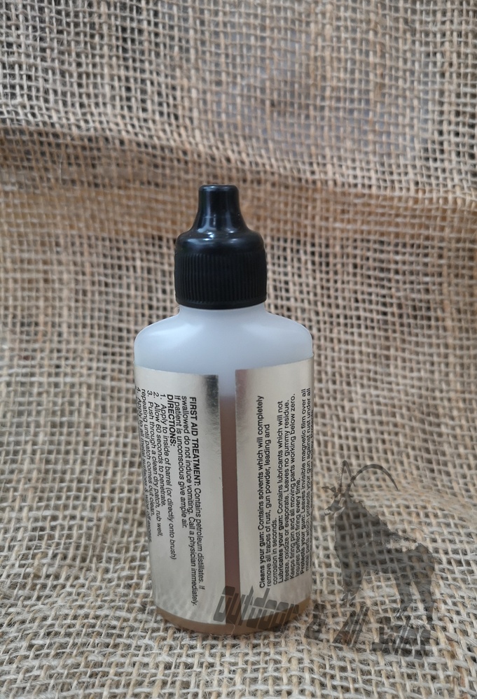 RAM Trisol 50ml | Outdoor and all Sales