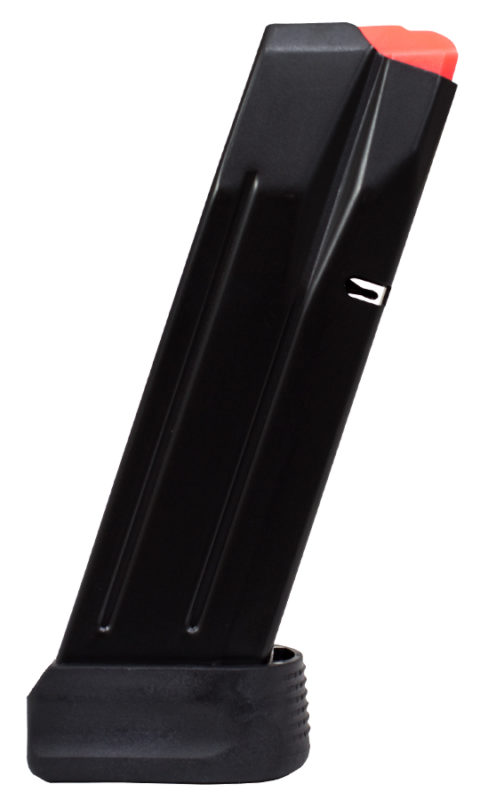 CZ P-10/P-07 MAGAZINE 9MM 17 (PLUS 2 BASE) | Outdoor and all Sales