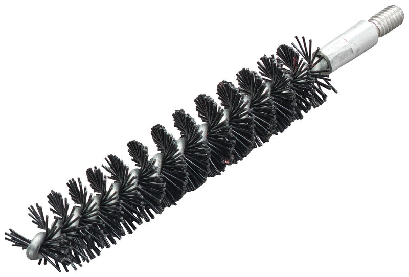 RCBS Brass Boss | Outdoor and all Sales