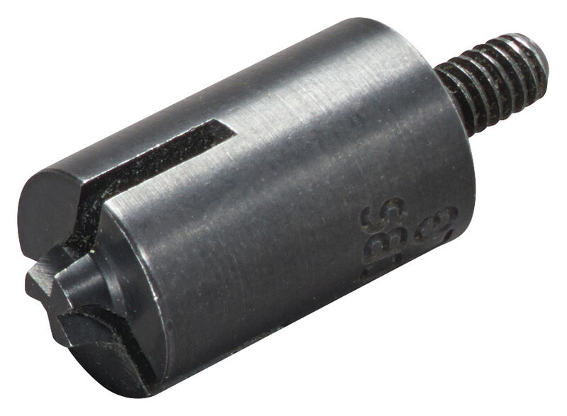 RCBS Brass Boss | Outdoor and all Sales