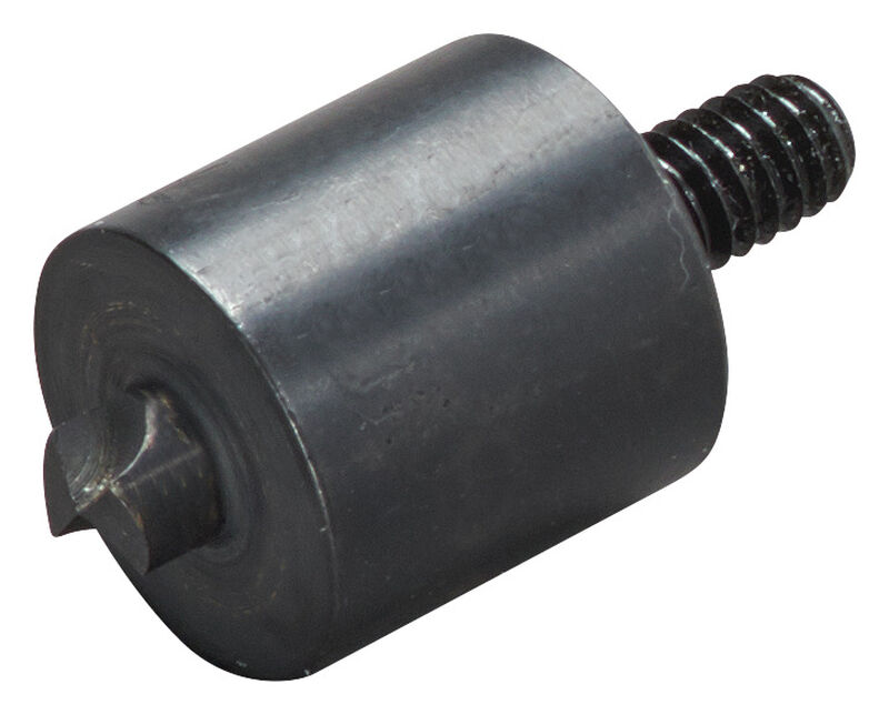 RCBS Brass Boss | Outdoor and all Sales