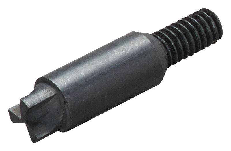 RCBS Brass Boss | Outdoor and all Sales