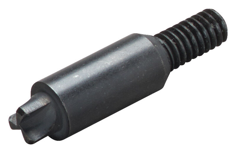 RCBS Brass Boss | Outdoor and all Sales