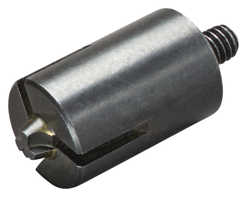 RCBS Brass Boss | Outdoor and all Sales