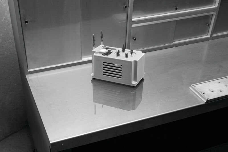 RCBS Brass Boss | Outdoor and all Sales