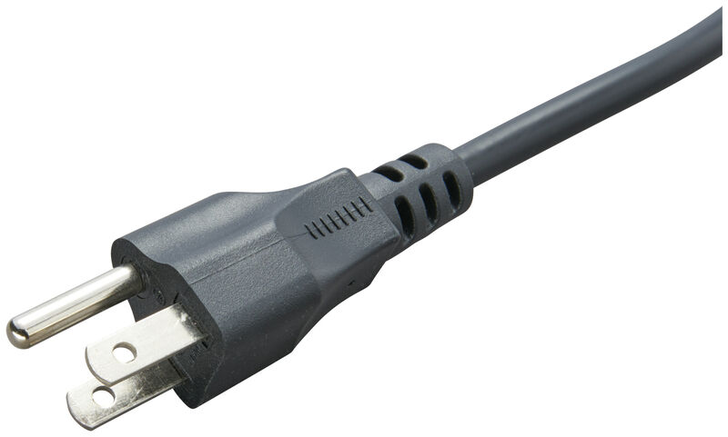 RCBS Brass Boss | Outdoor and all Sales