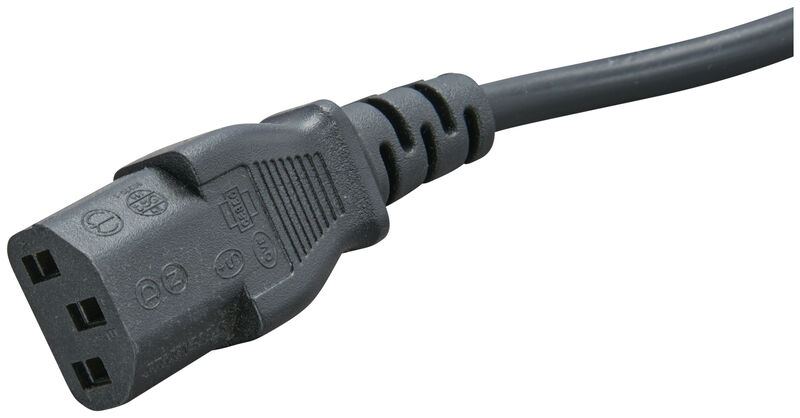 RCBS Brass Boss | Outdoor and all Sales