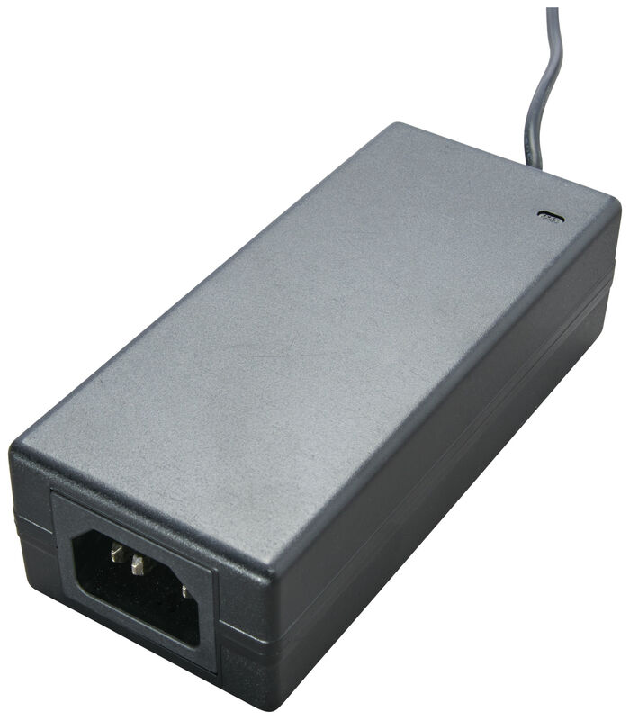 RCBS Brass Boss | Outdoor and all Sales