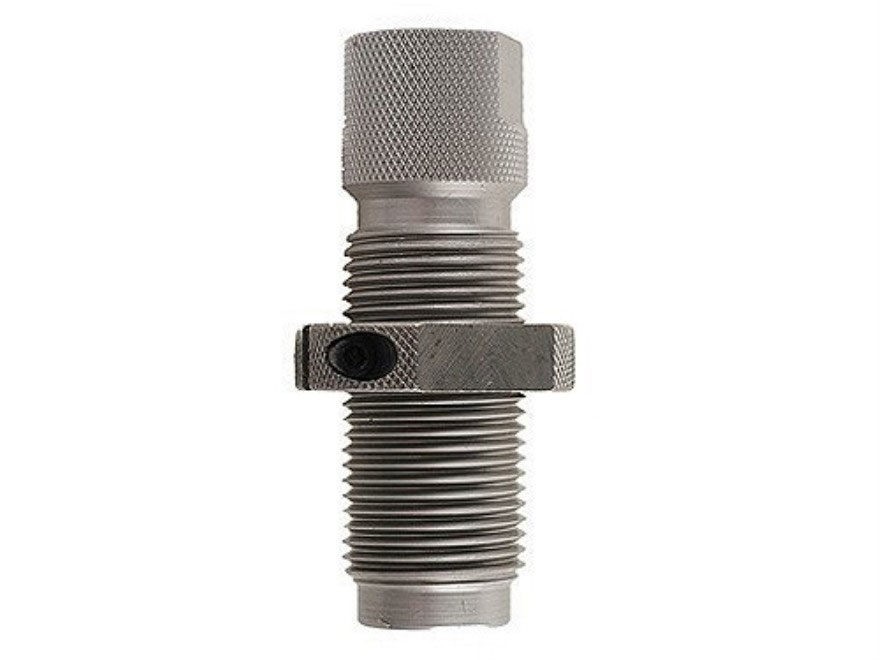 Hornady 45 ACP Taper Crimp Die | Outdoor and all Sales