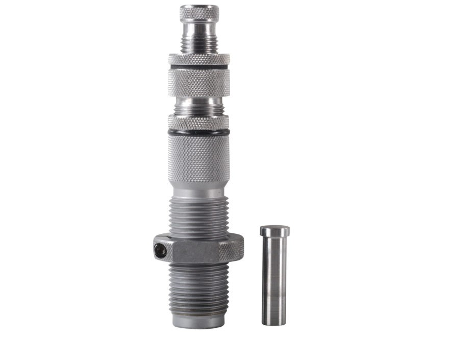 Hornady 45 ACP Taper Crimp/Seater Die | Outdoor and all Sales