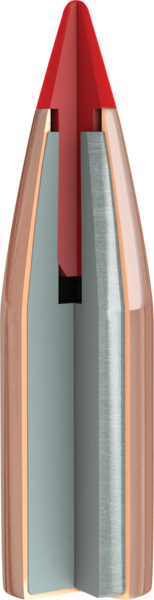 Hornady 6mm .243 75 gr V-MAX Bullets (100) | Outdoor and all Sales