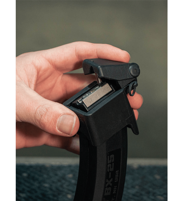 Maglula Ruger 10/22 BX .22LR LULA loader & unloader set | Outdoor and ...