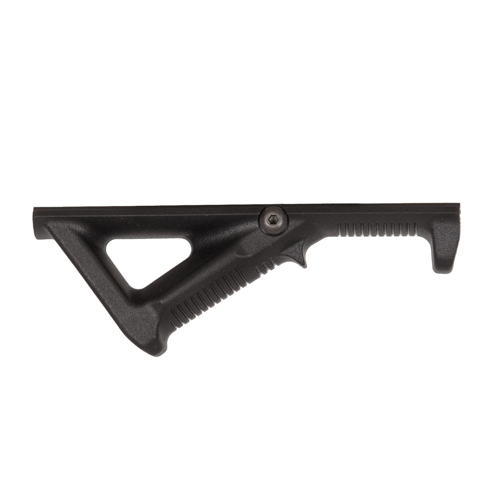Key Arma AR/AK Picatinny ForeGrip | Outdoor and all Sales