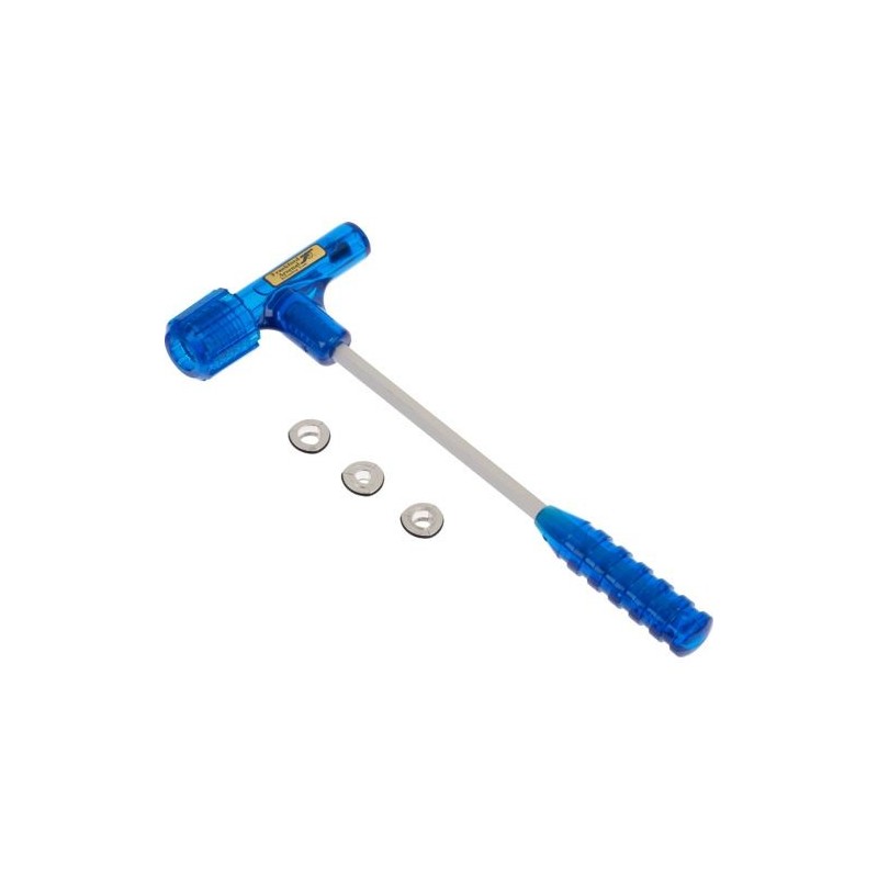 Frankford Arsenal Impact Bullet Puller | Outdoor and all Sales