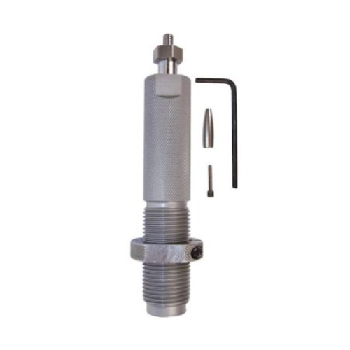 Hornady Full Length Sizing Die- 458 Win | Outdoor and all Sales