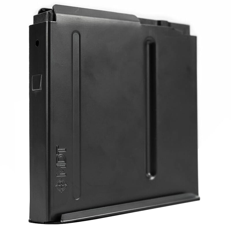 Oryx Howa 1500 Long Action Chassis- FDE, incl MDT Metal 300 Win Mag ...