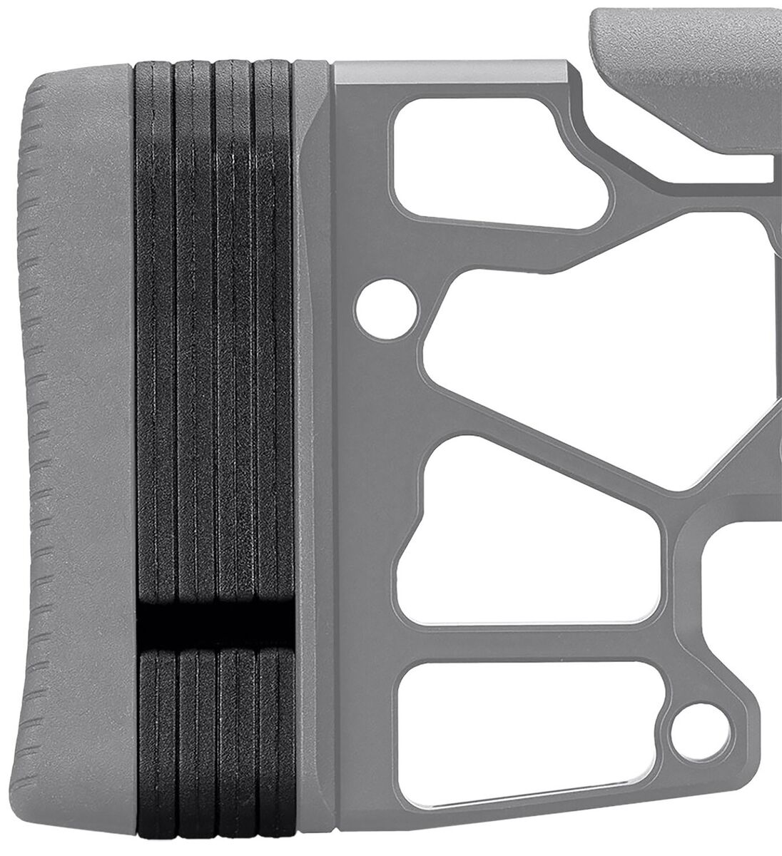 MDT Length of Pull Buttstock Spacer Kit (4 pack) | Outdoor and all Sales